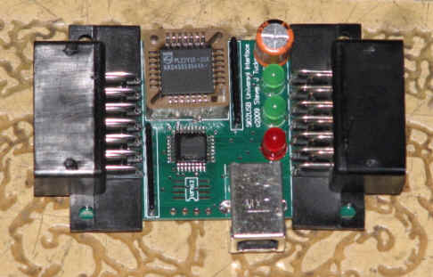 Integrated Logic Systems - Web Page For Atari - Documents